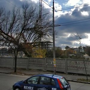Valeriia Lobanovskoho Avenue, No:150Б, Kiev: Fotoğraflar
