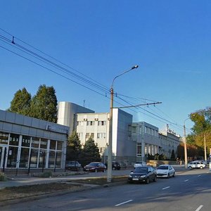 Prospekt Metalurhiv, No:30, Zaporoje: Fotoğraflar
