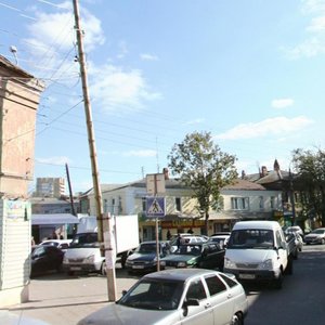 Sverdlova Street, No:103А/4А, Astrahan: Fotoğraflar