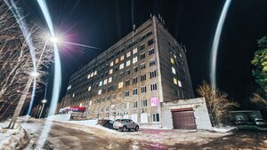 Chkalova Street, No:61, Kandalaksha: Fotoğraflar