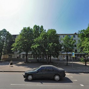 Prospekt Haharina, No:72, Krivoi Rog: Fotoğraflar