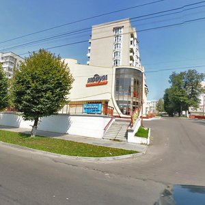 Vulytsia Hetmana Mazepy, No:29, Lviv: Fotoğraflar