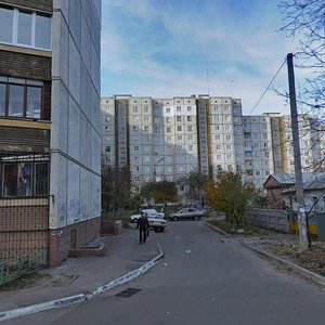 Vulytsia Vasylia Stusa, No:3, Belaya Tserkov: Fotoğraflar