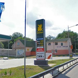 Oleksandriiska vulytsia, No:85А, Kirovograd: Fotoğraflar
