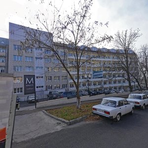 Ulitsa Akademika Pavlova, No:42, Pyatigorsk: Fotoğraflar