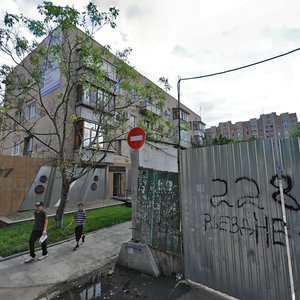 Vulytsia Symonenka, No:7, Çerkassi: Fotoğraflar