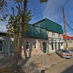 Chapaev Street, No:172, Krasnodar: Fotoğraflar