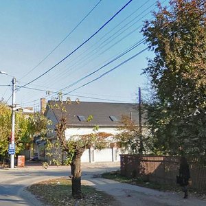 Velyka Fontanna vulytsia, No:26/30, Uman: Fotoğraflar