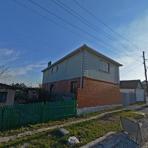 Oktyabrskaya ulitsa, No:116, Novorossiysk: Fotoğraflar