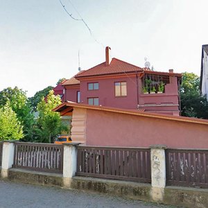 Naberezhna Nezalezhnosti, No:10, Ujgorod: Fotoğraflar