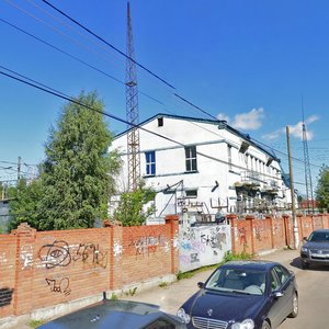 Vokzalnaya ulitsa, No:3, Puşkino: Fotoğraflar