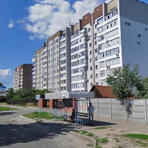 Blahovisna vulytsia, No:299, Çerkassi: Fotoğraflar