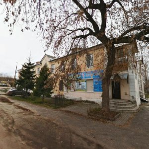 Ulitsa Dzerzhinskogo, No:72, Balahna: Fotoğraflar