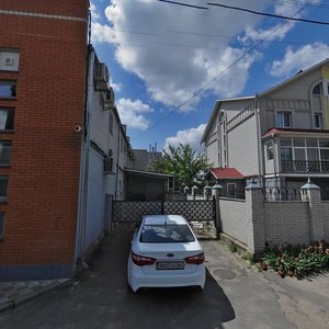 Borysa Tena Street, No:83/38, Jytomyr: Fotoğraflar