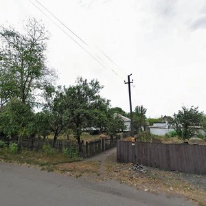 Vulytsia Kirova, No:2, Makeevka: Fotoğraflar