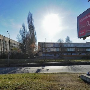 Vulytsia Levanevskoho, No:138, Belaya Tserkov: Fotoğraflar