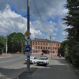 Vulytsia Kuprina, No:12, Khmelnitski: Fotoğraflar