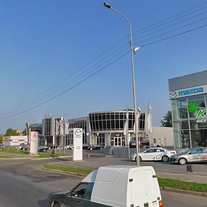 Vulytsia Lypynskoho, No:50Б, Lviv: Fotoğraflar