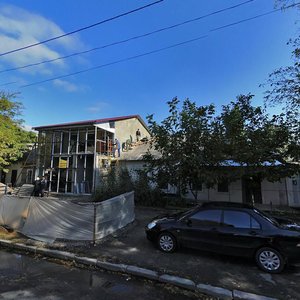Vulytsia Shneiersona, No:10, Nikolaev: Fotoğraflar