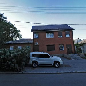 Sichovykh Striltsiv Street, No:62, Dnepropetrovsk: Fotoğraflar