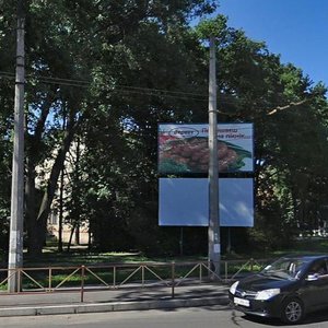 Kamianetska vulytsia, No:114, Khmelnitski: Fotoğraflar