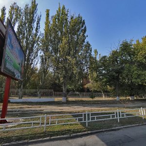 Ukrainska vulytsia, No:19, Herson: Fotoğraflar