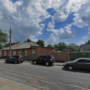 Borysa Tena Street, No:10, Jytomyr: Fotoğraflar