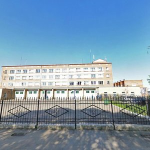 Moskovskaya ulitsa, No:33, Klin: Fotoğraflar