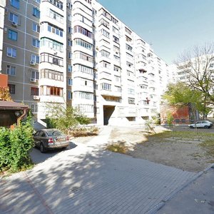 Vulytsia Komkova, No:94/2, Herson: Fotoğraflar