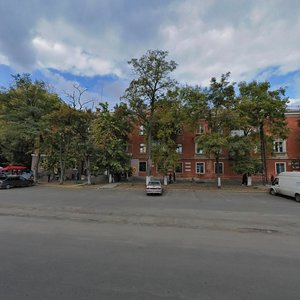 Vulytsia Kosmonavtiv, No:62, Nikolaev: Fotoğraflar