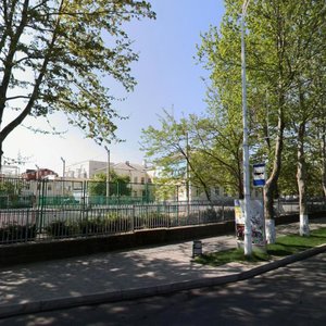 Krymskaya Street, No:122, Anapa: Fotoğraflar