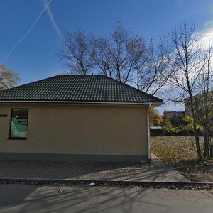 Pasichna vulytsia, No:1Б, Ivano‑Frankovsk: Fotoğraflar