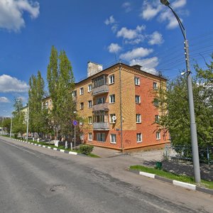 Lenina Street, No:77, Stariy Oskol: Fotoğraflar