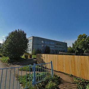 Karla Marksa Street, No:145, Syktivkar: Fotoğraflar