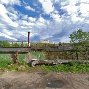 Marata Street, No:5А, Murmansk: Fotoğraflar