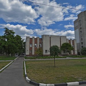 Prospekt Yuriia Haharina, No:157А, Harkiv: Fotoğraflar