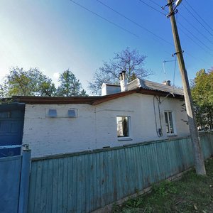 Provulok Kotsiubynskoho, No:4, Chernigov: Fotoğraflar