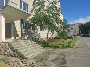 Garbatava Street, No:4, Vawkavysk: Fotoğraflar