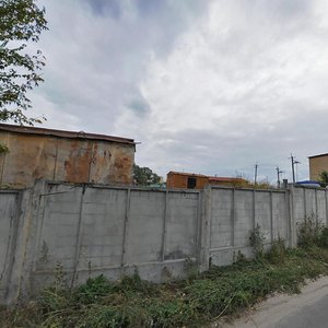 Soborna vulytsia, No:10Г, Kiev Bölgesi: Fotoğraflar