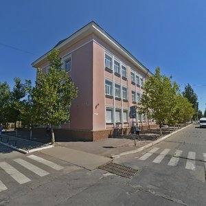 Vulytsia Svobody, No:117, Berdyansk: Fotoğraflar