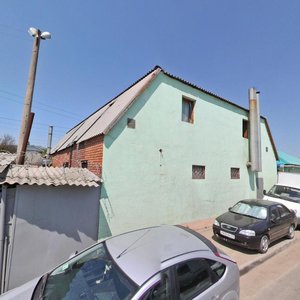 Novorossijskaya Street, No:3, Krasnodar: Fotoğraflar