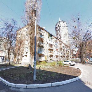 Chyhorina Street, No:61А, Kiev: Fotoğraflar