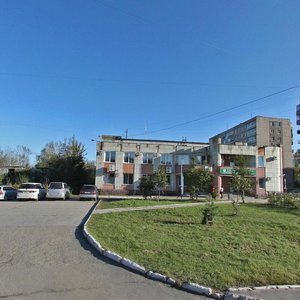 Alleya Truda Street, No:57/8, Komsomolsk‑at‑Amur: Fotoğraflar