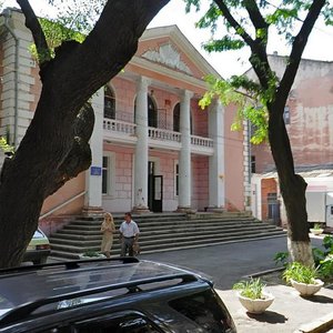 Kovalska vulytsia, No:48, Odesa: Fotoğraflar