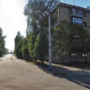 Ilarionivska Street, No:7, Dnepropetrovsk: Fotoğraflar