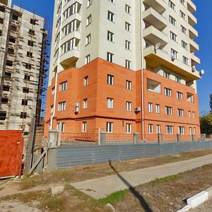 Vulytsia Filatova, No:29, Herson: Fotoğraflar