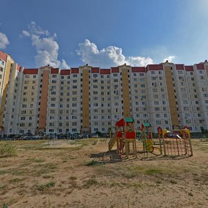 Teplichnaya street, No:8Б, Voronej: Fotoğraflar