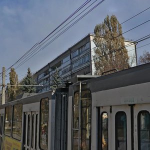40 let Oktyabrya Avenue, No:21, Pyatigorsk: Fotoğraflar