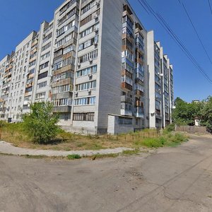 Vulytsia Vasylia Tiutiunnyka, No:32, Dnepropetrovsk: Fotoğraflar