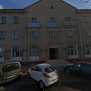 Nahimava Street, No:4, Minsk: Fotoğraflar